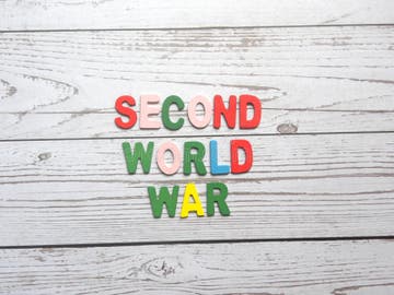 Ww2 3d Abstract Background Stock Photos - Free & Royalty-Free Stock ...