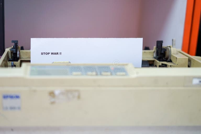 14,438 War Paper Artefact Stock Photos - Free & Royalty-Free Stock ...