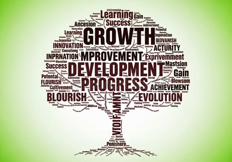 Created Word Cloud Stock Illustrations – 449 Created Word Cloud Stock ...