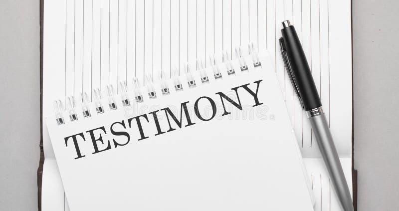 4,084 Testimony Stock Photos - Free & Royalty-Free Stock Photos from ...