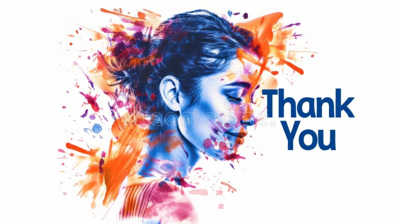 Impressionism Text Stock Illustrations – 896 Impressionism Text Stock ...