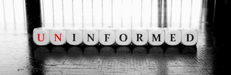 Informed Team Stock Photos - Free & Royalty-Free Stock Photos from ...