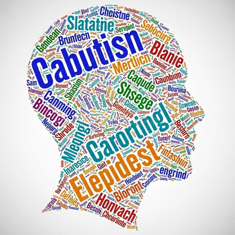 Created Word Cloud Stock Illustrations – 449 Created Word Cloud Stock ...