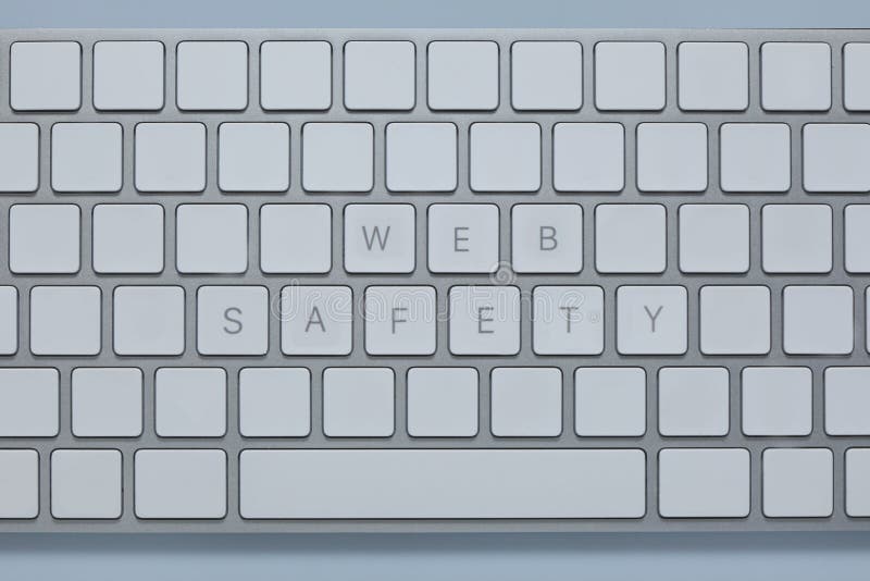 23,737 Keyboard Safety Stock Photos - Free & Royalty-Free Stock Photos ...