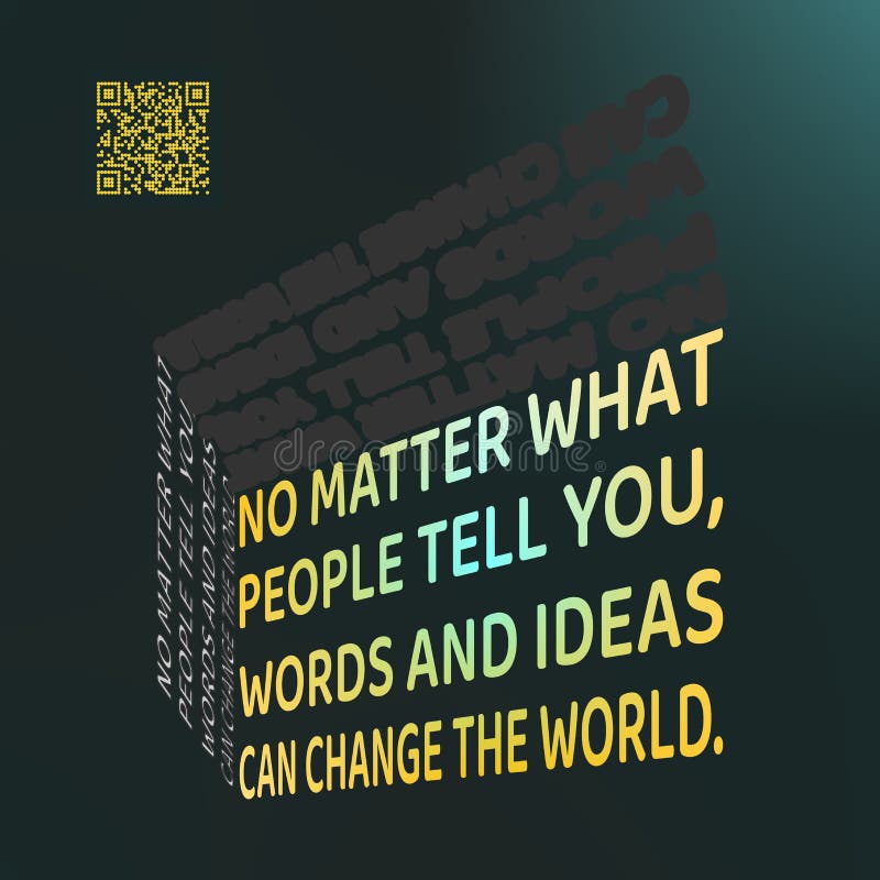 Words of Wisdom and Inspirational Quote. Words of Wisdom and Inspirational Quote.