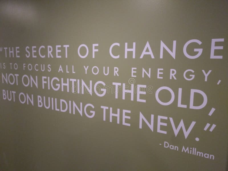 Words of wisdom editorial photography. Image of wisdom - 124788572