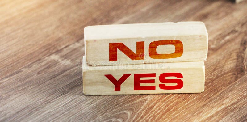 348 Yes No Decision Making Stock Photos - Free & Royalty-Free Stock ... 348 Yes No Decision Making Stock Photos - Free & Royalty-Free Stock ...