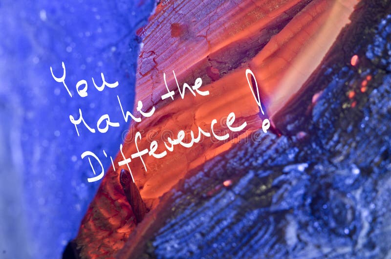 9+ Difference words Free Stock Photos - StockFreeImages