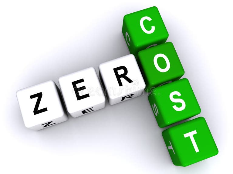 Zero Letter Stock Illustrations – 10,323 Zero Letter Stock ...