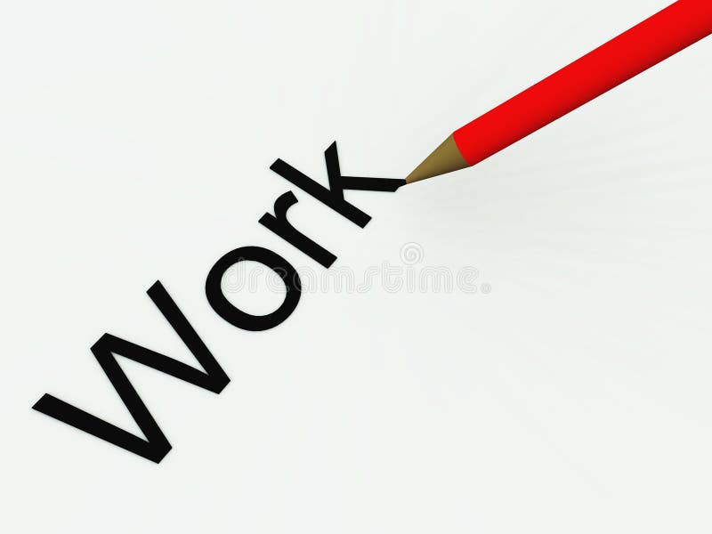 Work Free Stock Photos & Pictures, Work Royalty-Free and Public Domain ...