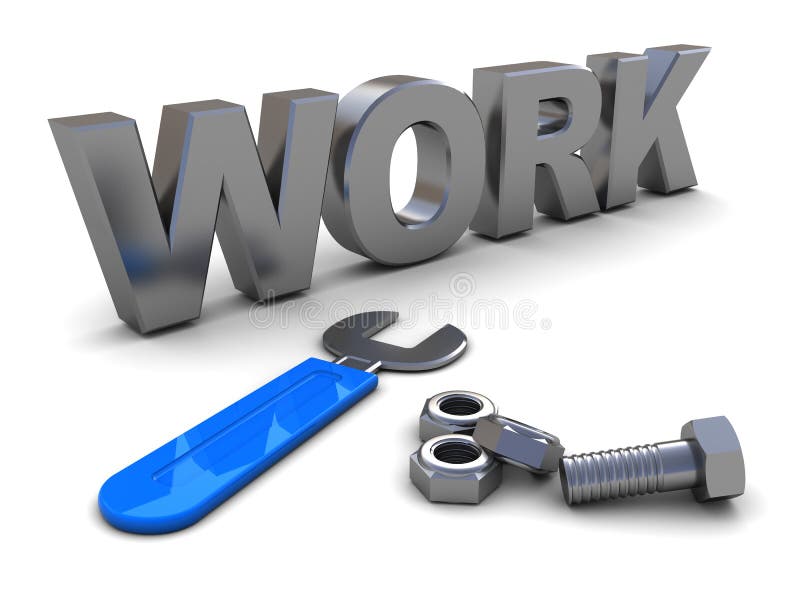 Work Free Stock Photos & Pictures, Work Royalty-Free and Public Domain ...