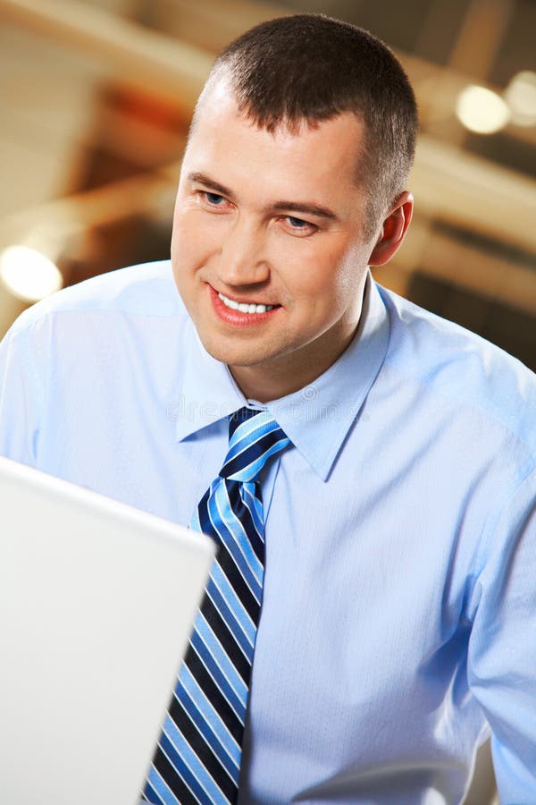 During work stock image. Image of businesspeople, lifestyle - 17572413