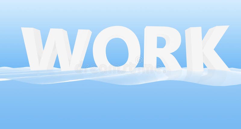 Work Picture. Image: 14224126