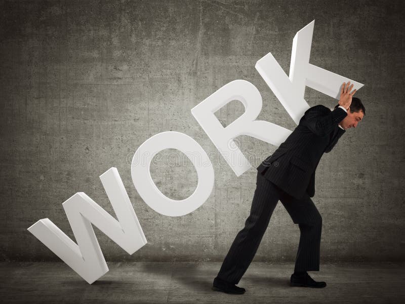 Contact us stock image. Image of button, people, generation - 26525993