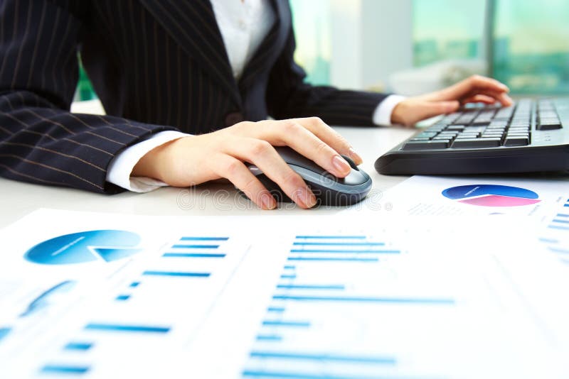 GTC in focus stock image. Image of business, acquire - 23457665