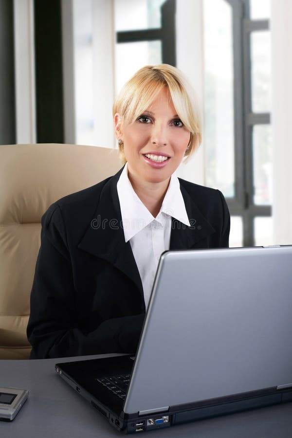 Motivation Free Stock Photos & Pictures, Motivation Royalty-Free and ...