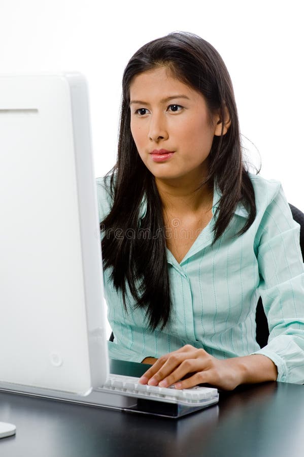 Businessman working stock image. Image of friend, proud - 123503