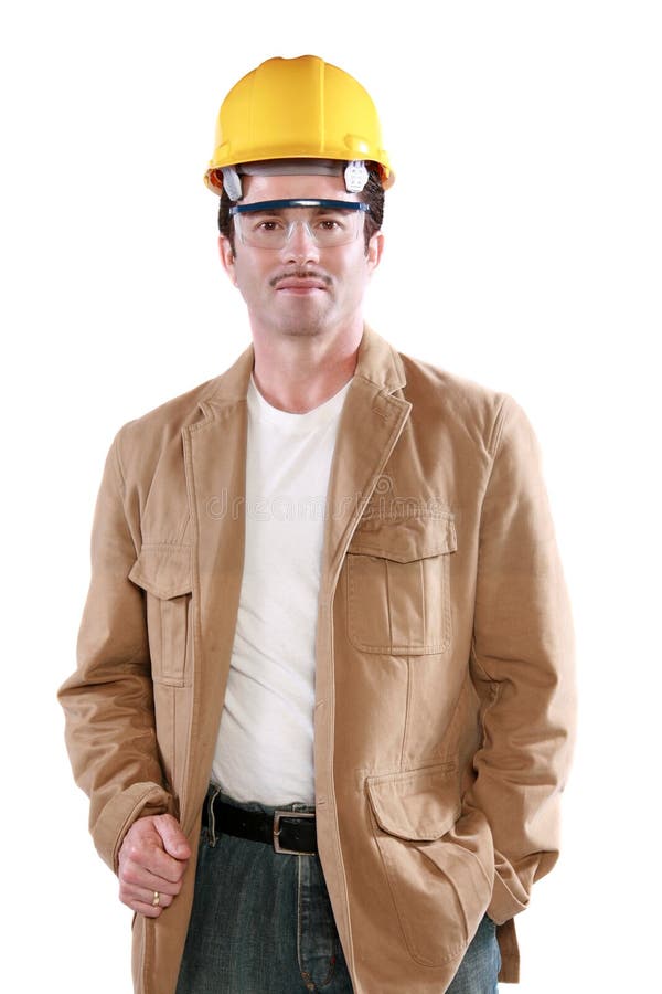 Work Picture. Image: 14224126