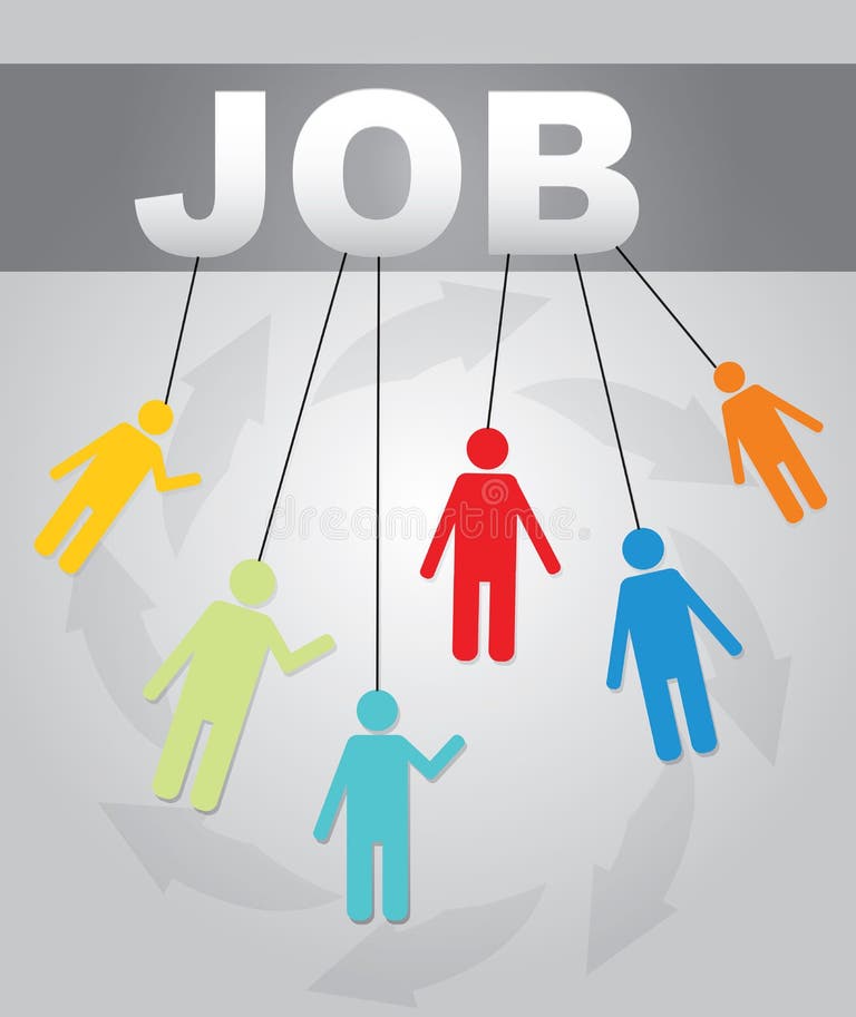 Work Addiction Stock Illustrations – 4,152 Work Addiction Stock ...