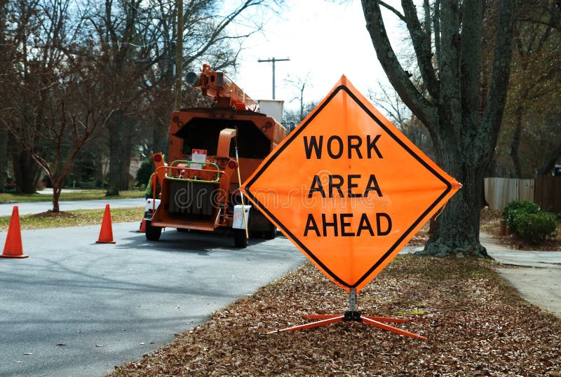 Fee Area sign stock image. Image of rural, information - 23180371