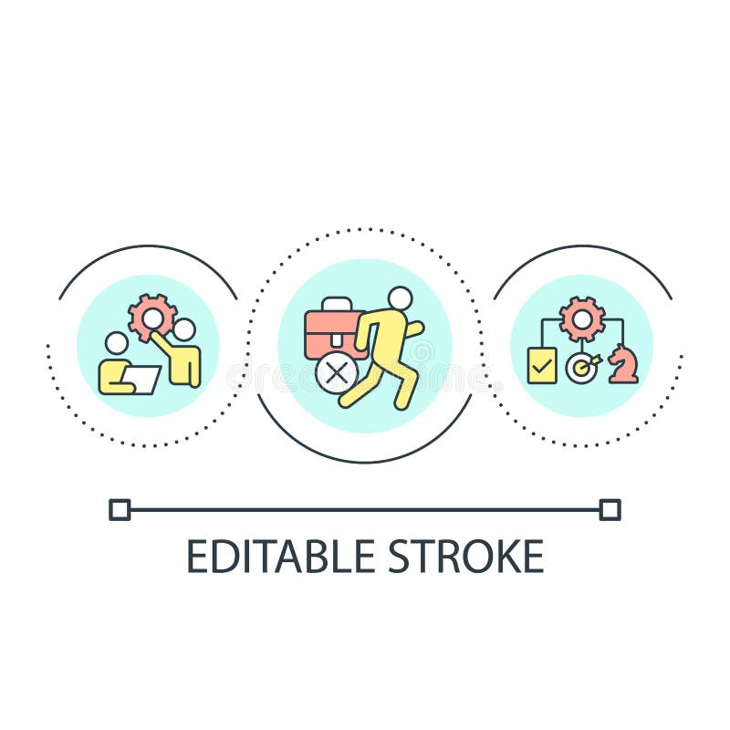 Refuse To Leave Stock Illustrations – 9 Refuse To Leave Stock ...