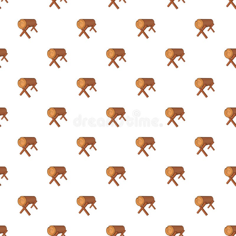 Work Bench Log Pattern Cartoon Style Stock Illustrations – 3 Work Bench ...