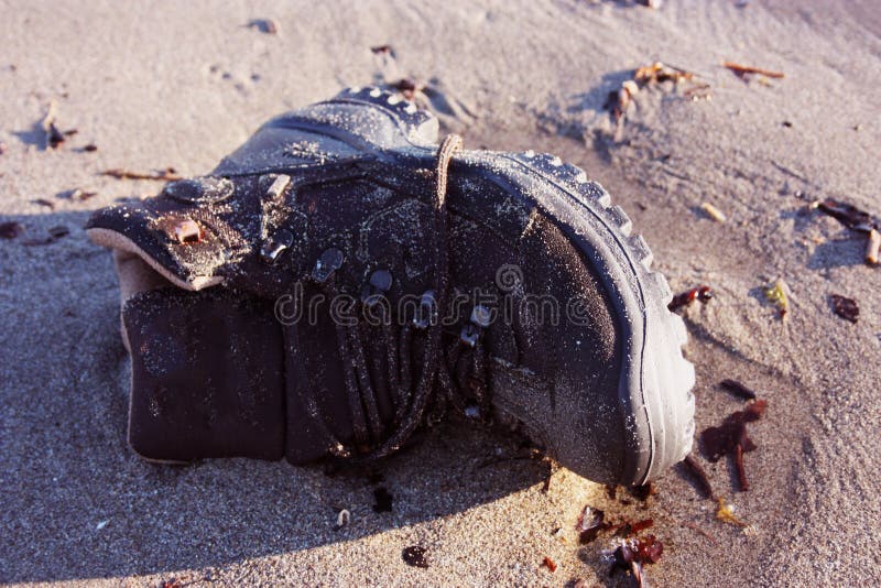 Object 221, Abandoned Soviet Bunker, Former Reserve Command Post of ...