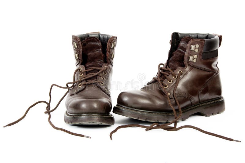 200 Untied Work Stock Photos - Free & Royalty-Free Stock Photos from ...