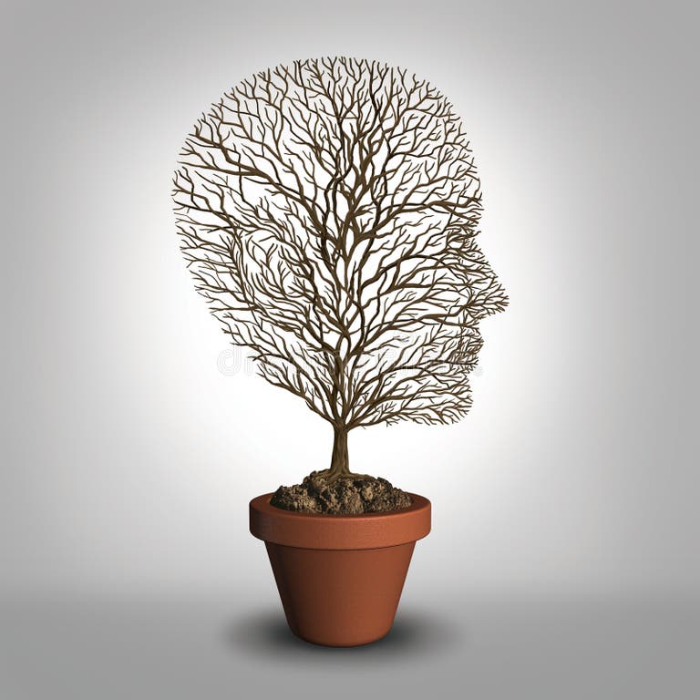 Career Concept Tree Stock Illustrations – 1,971 Career Concept Tree ... Career Concept Tree Stock Illustrations – 1,971 Career Concept Tree ...