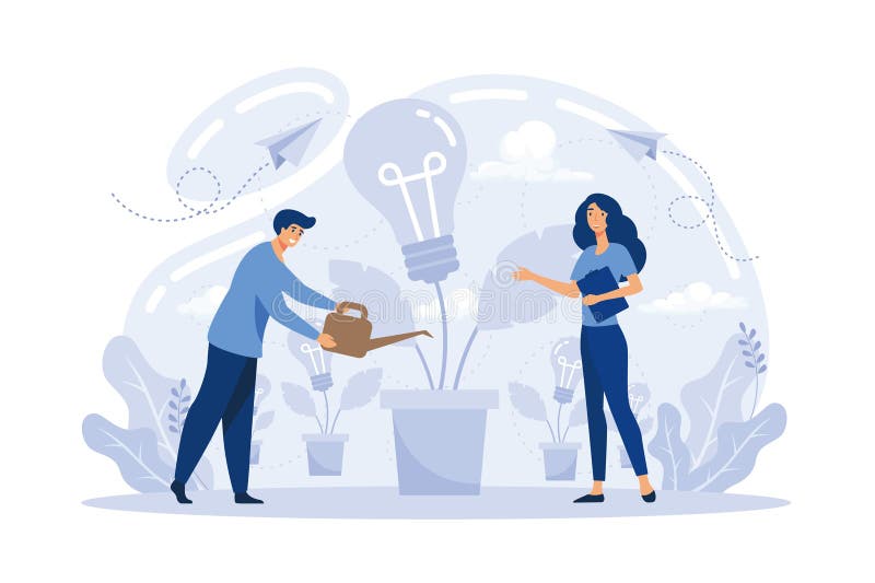 Project Planning Concept, Project and Risk Management, Bottleneck Analysis, Agile Methodology ...