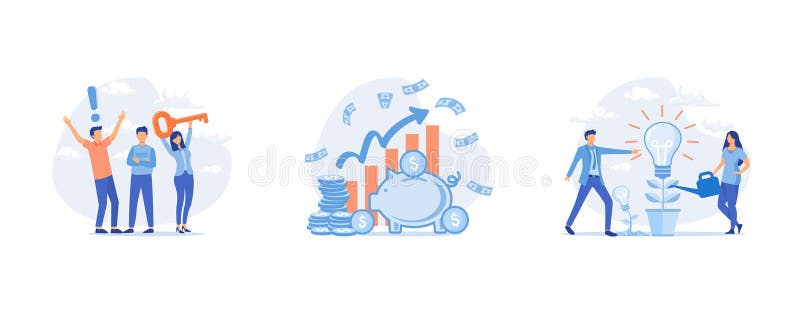 Project Planning Concept, Project and Risk Management, Bottleneck Analysis, Agile Methodology ...