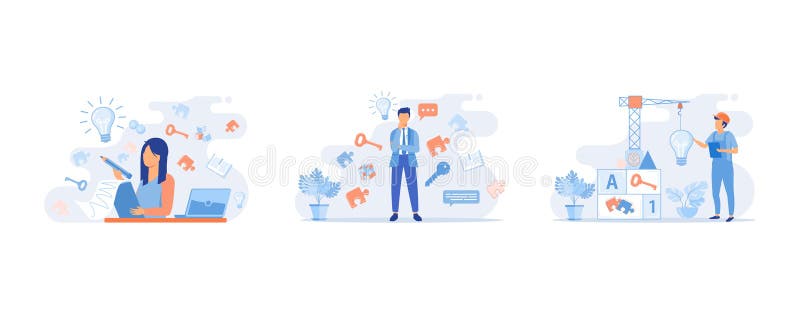 Project Planning Concept, Project and Risk Management, Bottleneck Analysis, Agile Methodology ...