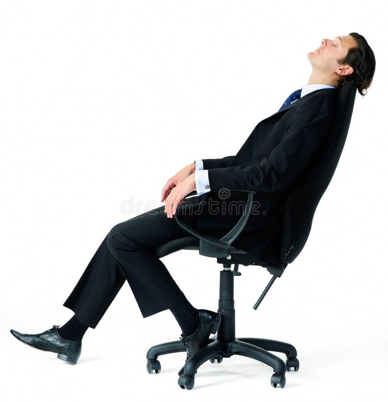 1,889 Lean Chair Stock Photos - Free & Royalty-Free Stock Photos from ...