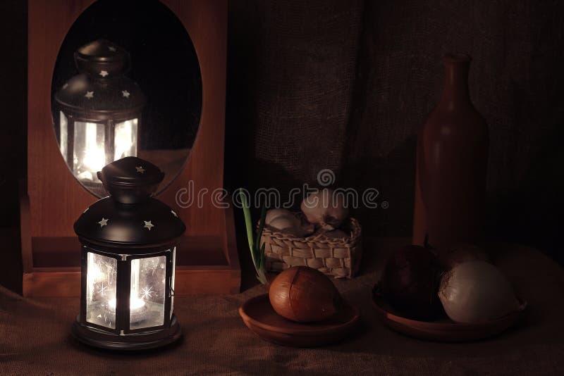 Work for Cinderella. stock photo. Image of background - 13069230