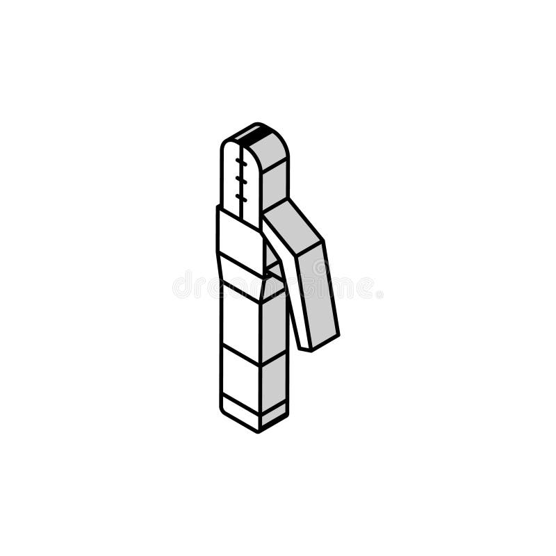 Work Clamp Welding Machine Isometric Icon Vector Illustration Stock ... Work Clamp Welding Machine Isometric Icon Vector Illustration Stock ...