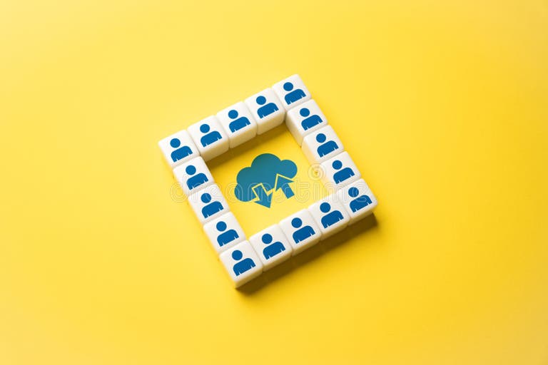 Work through the Cloud Workplaces. Overview of the Best Internet ...