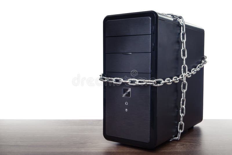 Pc Chains Stock Photos - Free & Royalty-Free Stock Photos from Dreamstime