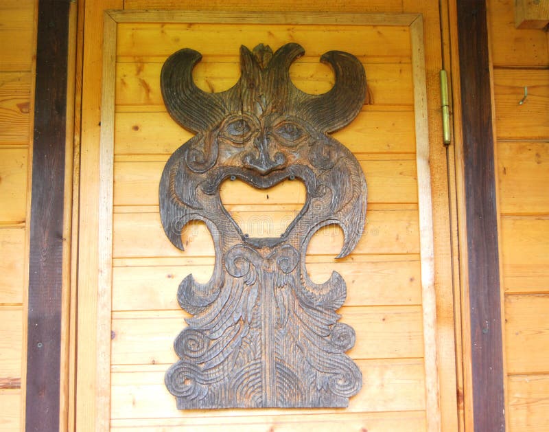 Work cut out of wood stock photo. Image of ornament, decorated - 95288348