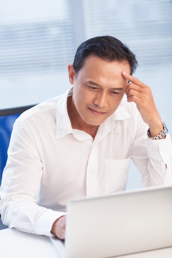 Work day stock photo. Image of collar, inside, corporate - 26420842