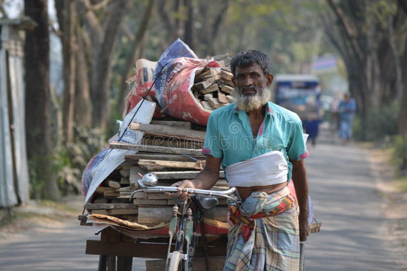 Work editorial photography. Image of work, poor, labourer - 85715787