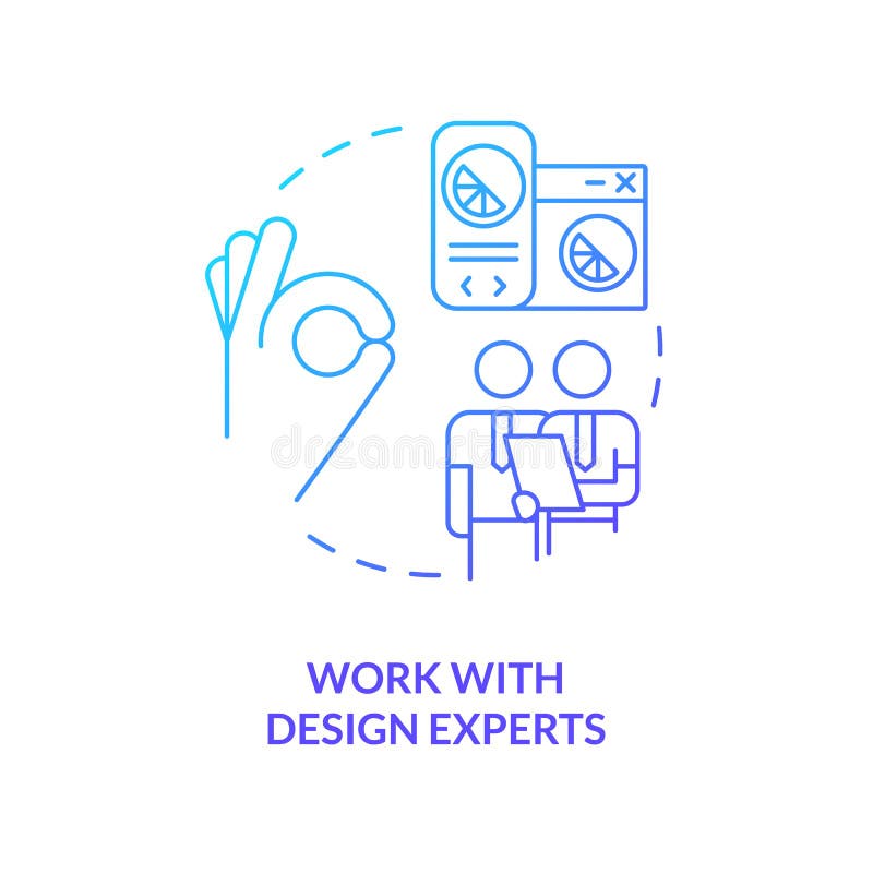 Experts Line Stock Illustrations – 332 Experts Line Stock Illustrations ...