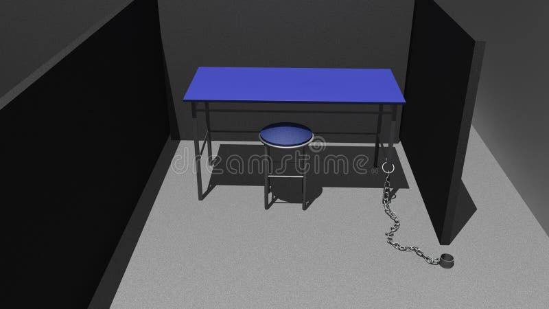 Cold Desk Work Stock Illustrations – 970 Cold Desk Work Stock ...