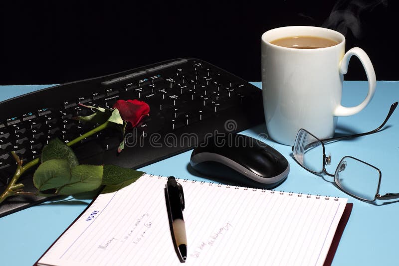 Smoke Secretary Stock Photos - Free & Royalty-Free Stock Photos from ...