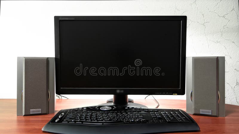 Model Wallpaper Pc Stock Photos - Free & Royalty-Free Stock Photos from ...