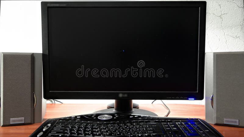 Game Wallpaper Pc Stock Photos - Free & Royalty-Free Stock Photos from ...