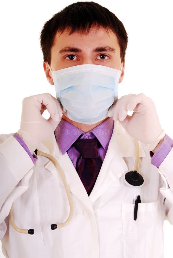 Work doctor. stock photo. Image of doctor, healthy, healthcare - 13344888