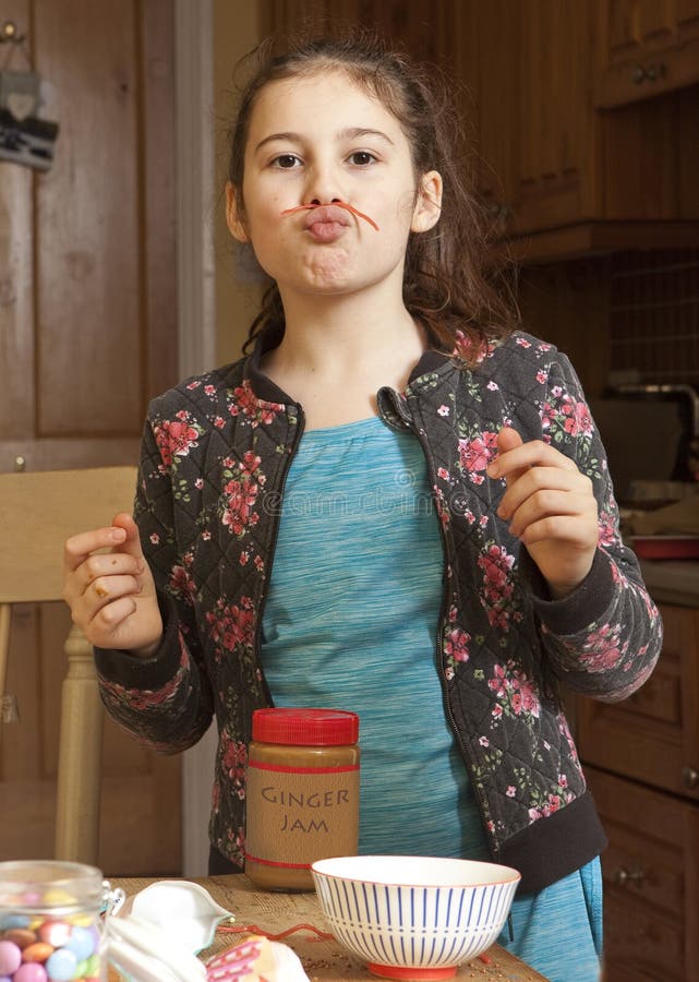 Over Done Christmas House Stock Photos - Free & Royalty-Free Stock ...