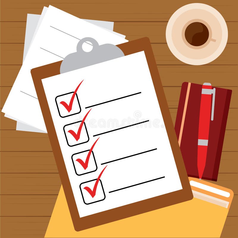 Work Environment Icon Outline Style. Thin Line Creative Work ...