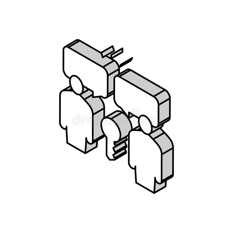 Work Ethic Icon Stock Illustrations – 679 Work Ethic Icon Stock ...