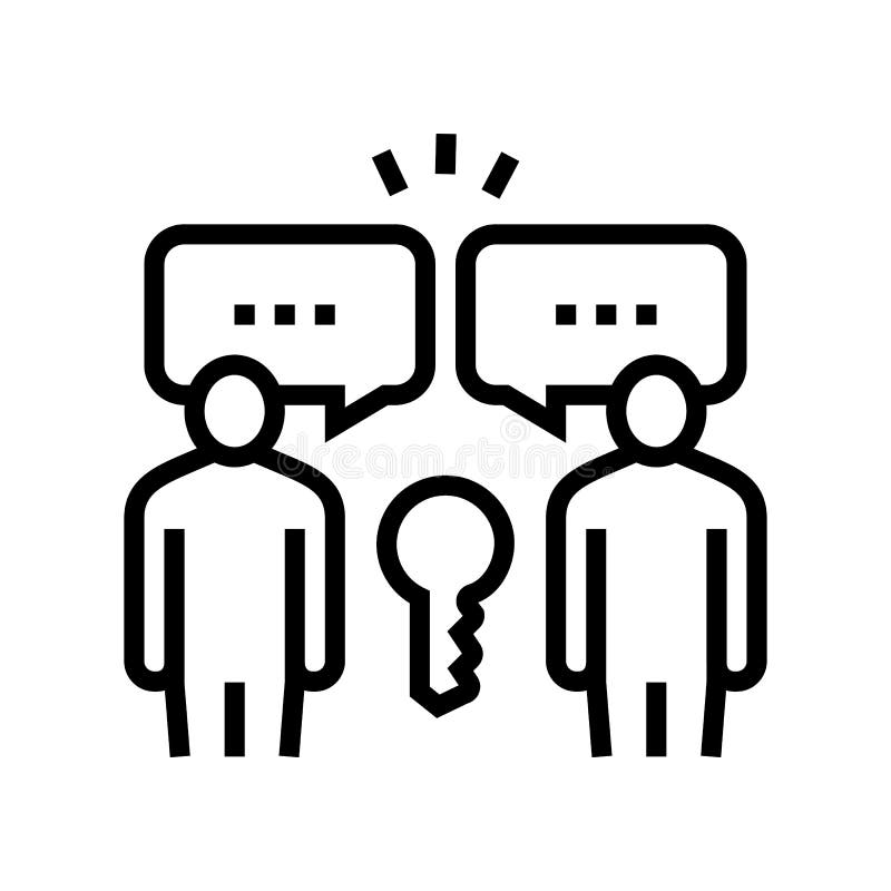 Work Ethic Icon Stock Illustrations – 603 Work Ethic Icon Stock ...